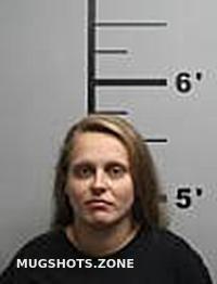 SEAN-FRISBY KALI 10/08/2022 - Benton County Mugshots Zone