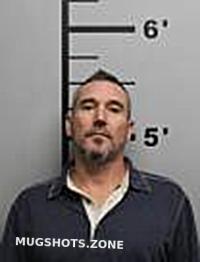 CARLILE DANIEL SAM 10/12/2022 - Benton County Mugshots Zone