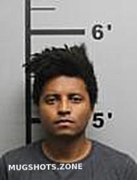 HAMIDULLAH JAMIL 10/13/2022 - Benton County Mugshots Zone