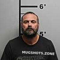 RONDEY SMITH 10/18/2022 - Benton County Mugshots Zone