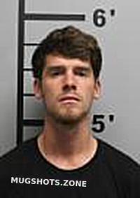 GAINES TY MATTHEW 10/22/2022 - Benton County Mugshots Zone