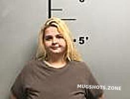 SHEPHERD KATLIN MARIE 11/04/2022 - Benton County Mugshots Zone