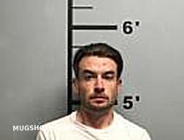 FRAME JOSHUA DAVID 11/06/2022 - Benton County Mugshots Zone