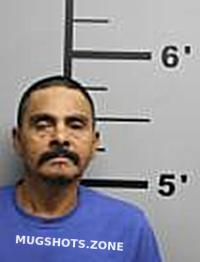 TORRES CORNELIO SIERRA 11/09/2022 - Benton County Mugshots Zone