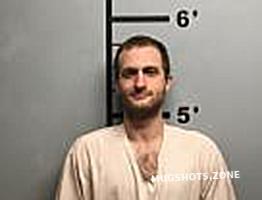 LEDBETTER ASHER QUINN 11/09/2022 - Benton County Mugshots Zone