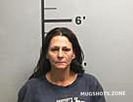 PETERMAN ADRIANE NICOLE 11/11/2022 - Benton County Mugshots Zone