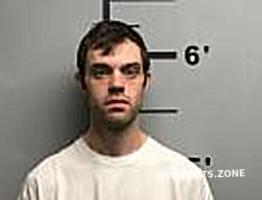 DEUTSCHMAN JAMIE ALAN 11/13/2022 - Benton County Mugshots Zone