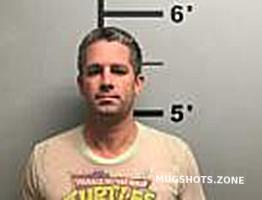 HIGHSMITH JASON WILLIAM 11/16/2022 - Benton County Mugshots Zone