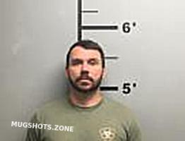 BYRUM BRIAN 11/17/2022 - Benton County Mugshots Zone