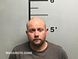 TINSLEY JOSHUA MICHAEL 11/28/2022 - Benton County Mugshots Zone