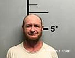 HICE LAMAR DEAN 11/29/2022 - Benton County Mugshots Zone
