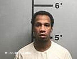 WATSON PAUL SAVION ALLEN 12/06/2022 - Benton County Mugshots Zone