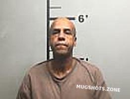 COLON MIGUEL 12/08/2022 - Benton County Mugshots Zone