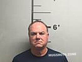 RUGGLES GREGORY 12/08/2022 - Benton County Mugshots Zone