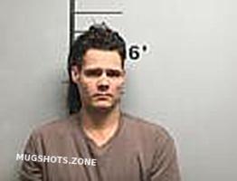 COLTRIN CHRISTOPHER C 12/19/2022 - Benton County Mugshots Zone