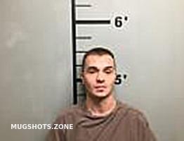 BENNETT WILLIAM ADDISON 12/21/2022 - Benton County Mugshots Zone