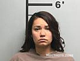 LEMMONS JEANETTE MICHELLE 12/24/2022 - Benton County Mugshots Zone