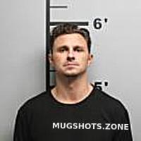 PINNEO JAKE THOMAS 12/30/2022 - Benton County Mugshots Zone