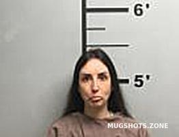 PHELPS AURORA 01/04/2023 - Benton County Mugshots Zone