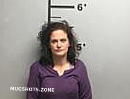 MARTIN KASANDRA 01/04/2023 - Benton County Mugshots Zone