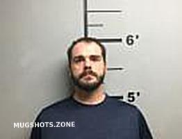 YOUNG DEVIN SETH 01/08/2023 - Benton County Mugshots Zone