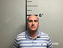 HELAMS PAUL RAYMOND 01/09/2023 - Benton County Mugshots Zone