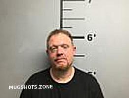 SHELLEY KENDALL 01/10/2023 - Benton County Mugshots Zone