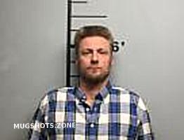 ESTEP NOAH 01/10/2023 - Benton County Mugshots Zone