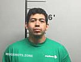 TAYLOR JEREMY RENE 01/12/2023 - Benton County Mugshots Zone
