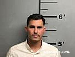 SHARP STEPHEN CHRISTOPHER 01/15/2023 - Benton County Mugshots Zone