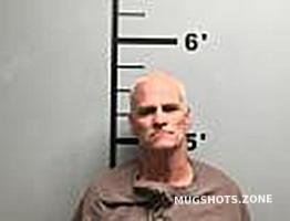 SLATE MICHAEL GLEN 01/15/2023 - Benton County Mugshots Zone