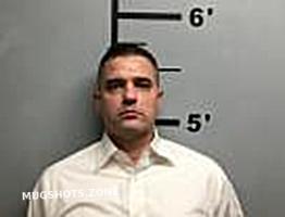 DIAL JOHNATHAN DAVID 01/17/2023 - Benton County Mugshots Zone