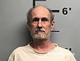 ENGLEMAN STEPHEN JAMES 01/20/2023 - Benton County Mugshots Zone