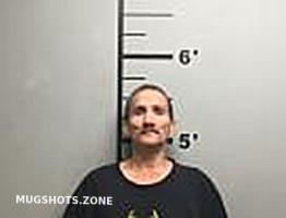 KEENER SHON WARNER 01/25/2023 - Benton County Mugshots Zone