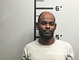 GIBSON MATTHEW AVERY 01/26/2023 - Benton County Mugshots Zone