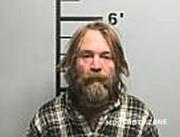 MOISTNER ELIJAH ROBERT 02/04/2023 - Benton County Mugshots Zone