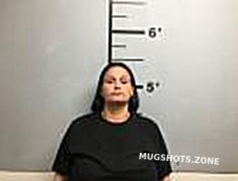 TELLO STEPHANIE 02/06/2023 - Benton County Mugshots Zone