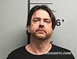 BARNETT MARC THOMAS 02/08/2023 - Benton County Mugshots Zone