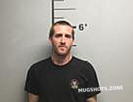 SHELDON JEFFREY DANIEL 02/21/2023 - Benton County Mugshots Zone