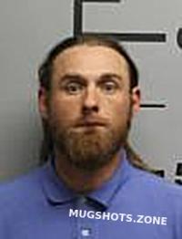 MATHEWS MCKENZIE KEITH 02/21/2023 - Benton County Mugshots Zone