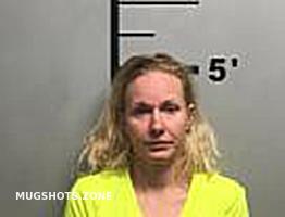 MCCRAW LENA MARIE 02/21/2023 - Benton County Mugshots Zone