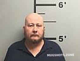 PICKEL PETER ANDREW 02/27/2023 - Benton County Mugshots Zone