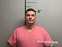 HART JAMES RAY 03/01/2023 - Benton County Mugshots Zone