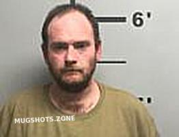 MATZ MARK ADAM 03/04/2023 - Benton County Mugshots Zone