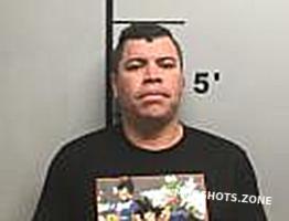 PONCE EMERSON JOSE 03/05/2023 - Benton County Mugshots Zone