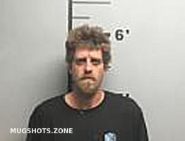 JENSEN CALLAN 03/06/2023 - Benton County Mugshots Zone