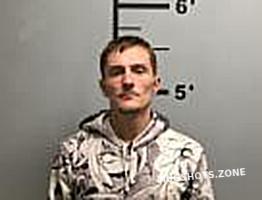 HALL RONALD EUGENE 03/07/2023 - Benton County Mugshots Zone