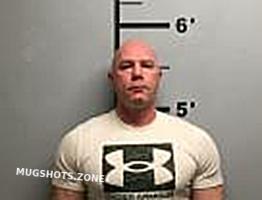 SWARTZ JOSHUA IVAN 03/11/2023 - Benton County Mugshots Zone