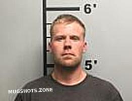 GOUGH JOSHUA LEE 03/14/2023 - Benton County Mugshots Zone