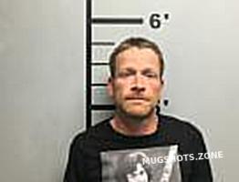 SHARP SHELDON 03/15/2023 - Benton County Mugshots Zone